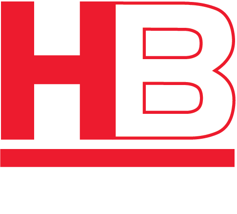 HB Commercial: Your Source for Commercial Vehicle Parts