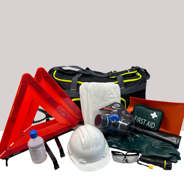 Shop | HB Commercial