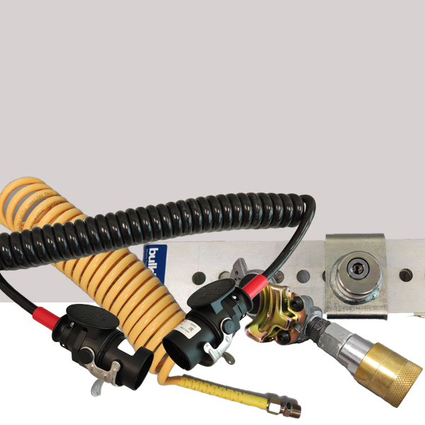 HB Commercial: Your Source for Commercial Vehicle Parts