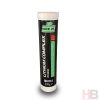 HB Commercial: Your Source for Commercial Vehicle Parts